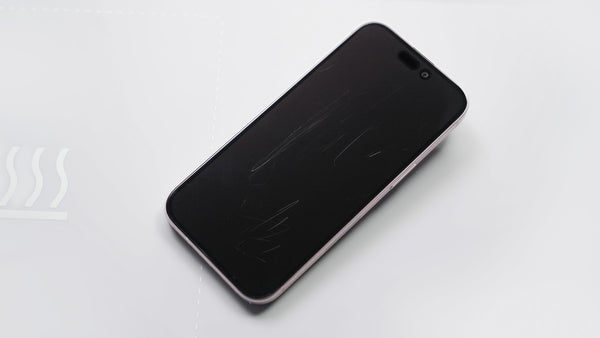 REFOX | Professional Repair Tools & Machines for iPhone & Android